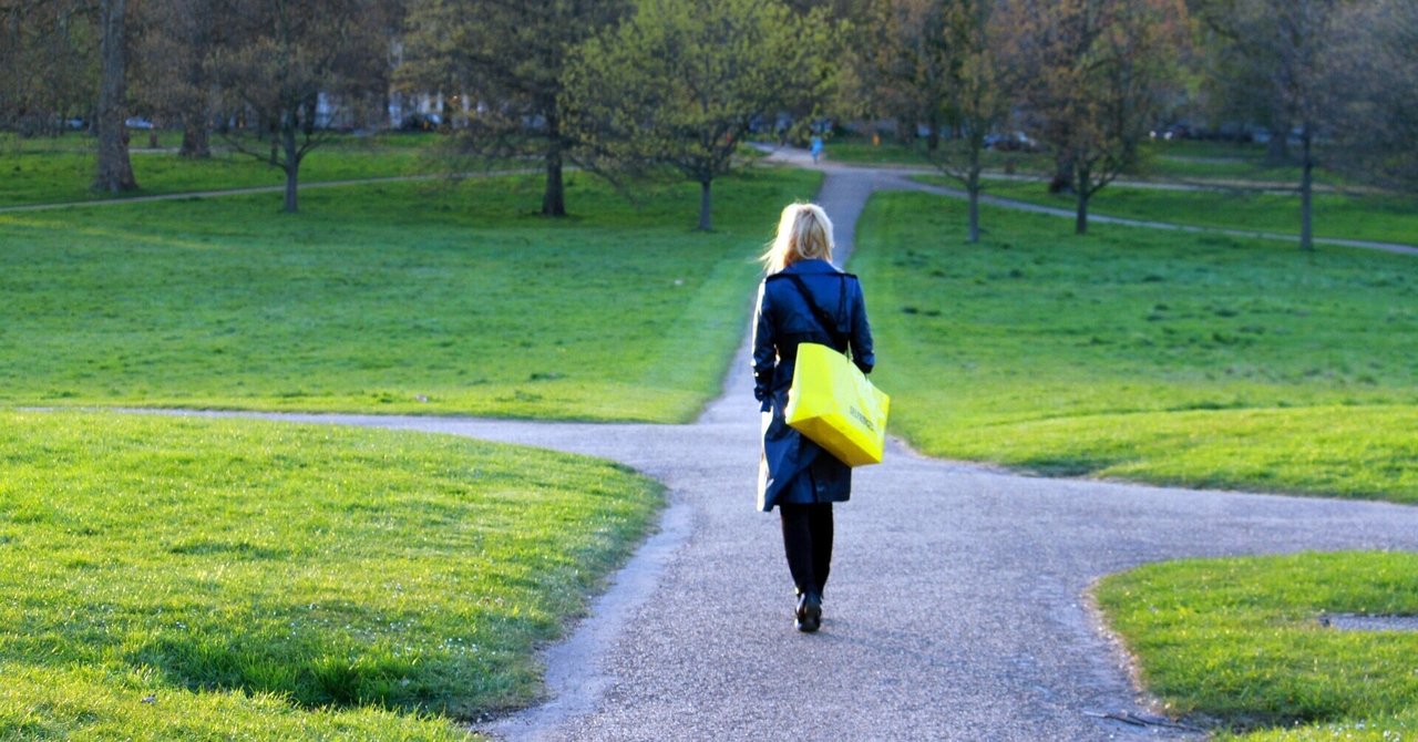 人生を変えるために手放すべき3選｜RYOSUKE SUZUKI 鈴木 涼介