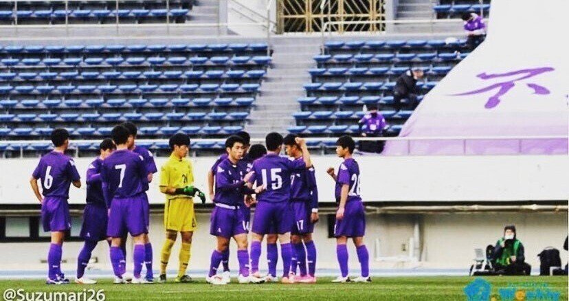 Yuta Hirano/平野裕太｜note