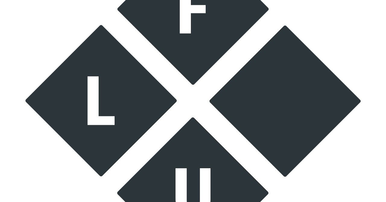 Flux Auto: 誰よりも早く自律運転車を｜熊田