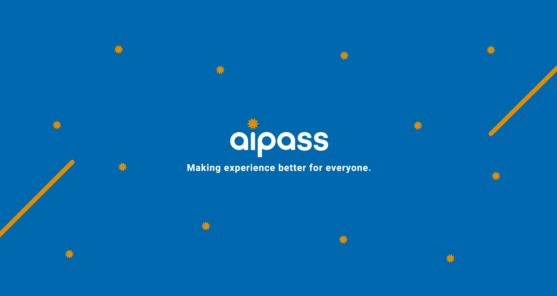 『aipass』｜メッセージボード｜note