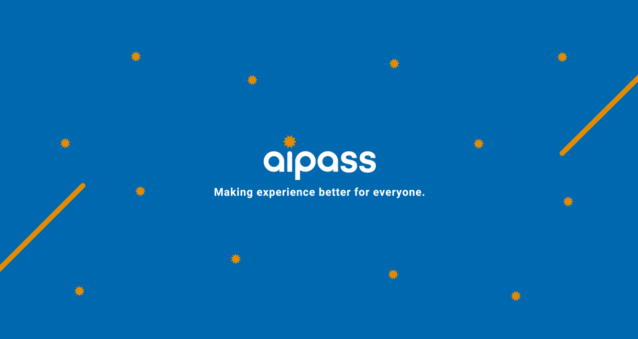 『aipass』｜メッセージボードの記事一覧｜note（ノート）