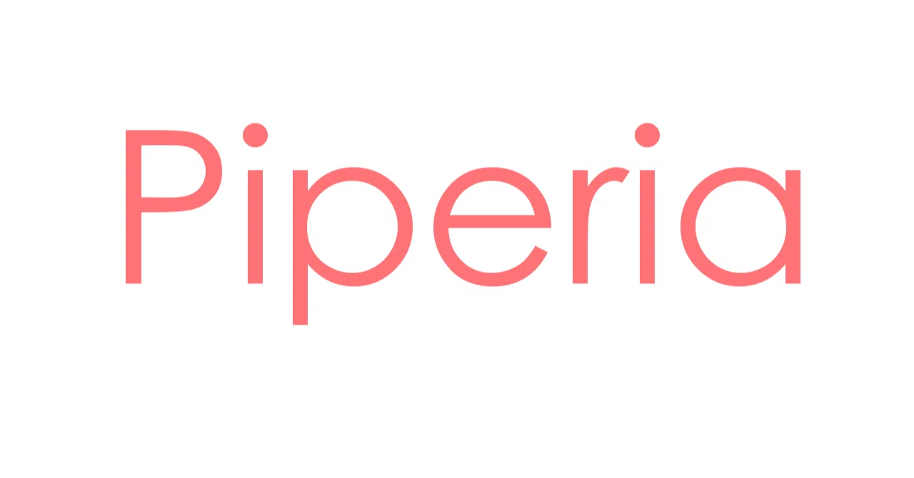 Piperia（ピペリア） - ルール｜Piperia（ピペリア）- 第3の居場所 通話&チャットアプリ