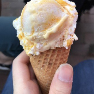 SHOTA MIYOSHI｜note