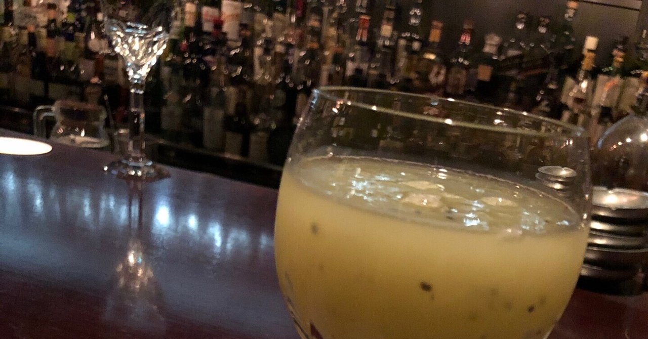 もり、転職を振り返る⑥〜オシャレおじさんだらけのフレッシュネスバーガーと確信編〜【9】｜moorie