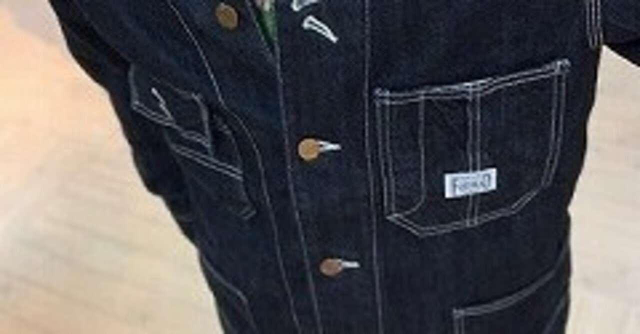 【DHM 上越店】～欲しいアイテム～｜Flat Head｜note