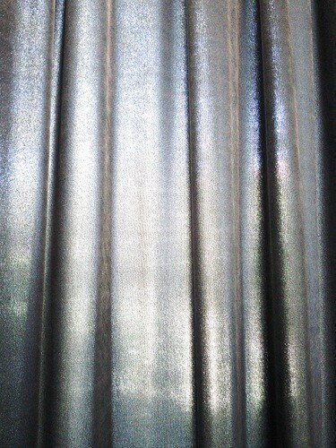 【SCP紹介】SCP図鑑【シンプルisベスト】｜さかずき