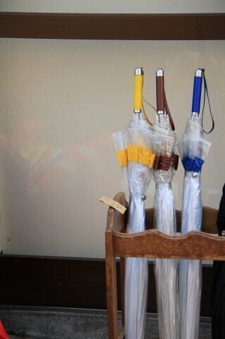 【SCP紹介】SCP図鑑【シンプルisベスト】｜さかずき