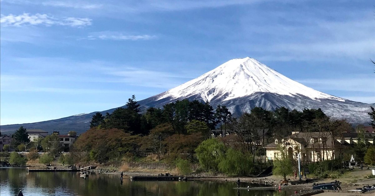 【UTMF】タイムチャート Excelデータその2｜時遊人19 /イグ