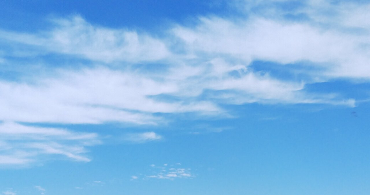 をとこでをんなで。｜nothihodo/作菓