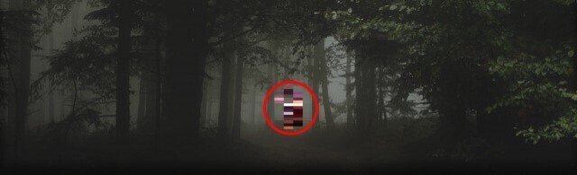 【SCP紹介】SCP図鑑【シンプルisベスト】｜さかずき