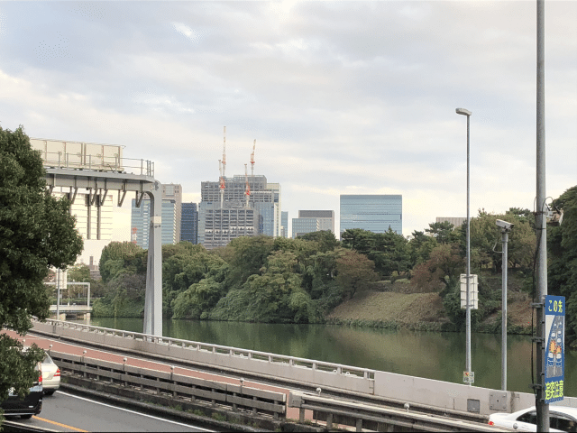 【SCP紹介】SCP図鑑【シンプルisベスト】｜さかずき