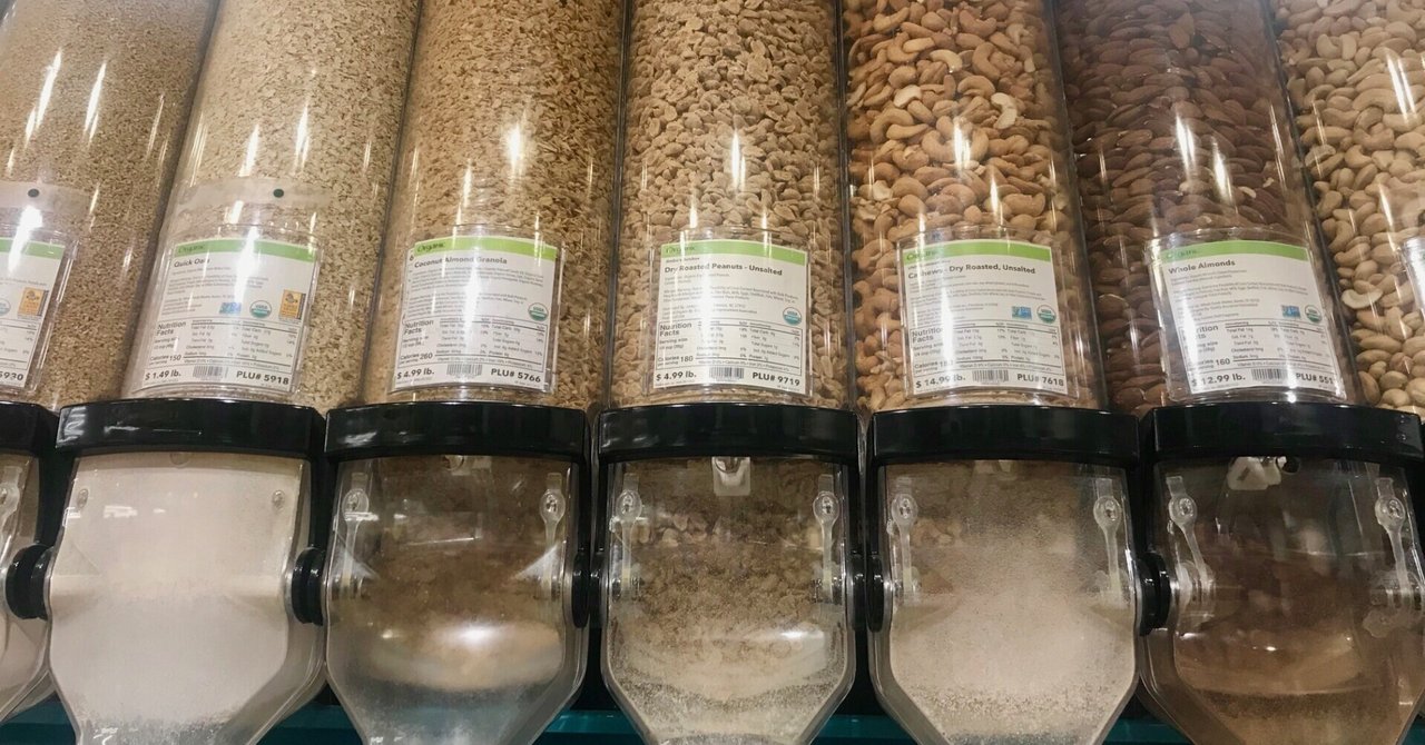 環境を掲げた個人ショップで、継続的に成功している店が少ないですが、 地球にとっては大事なことなので消費者の意識を変えていきたいですね。｜荒井智也（Tomoya Arai）