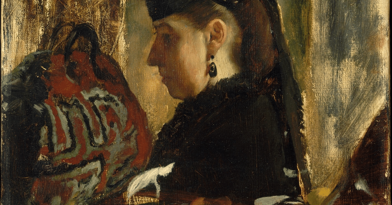 『心は裏側』ー詩ー｜cofumi（こふみ）詩＊作詞