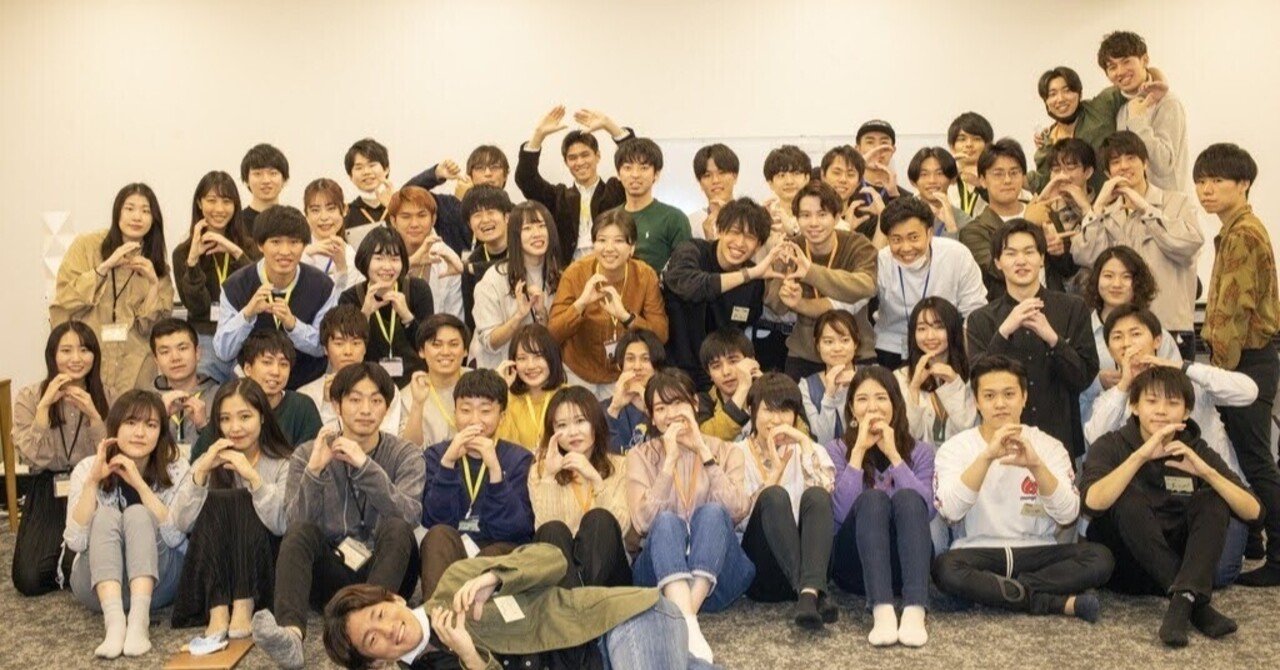 [GeekSalon]長期インターンでの経験｜Ryoya