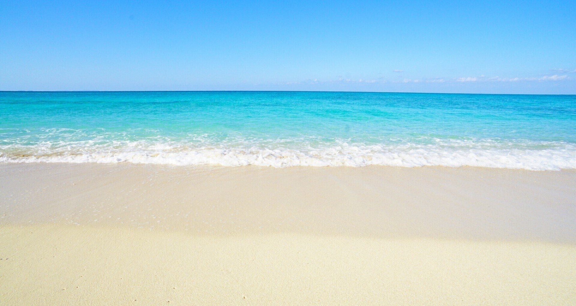 株式会社AJIMA｜note