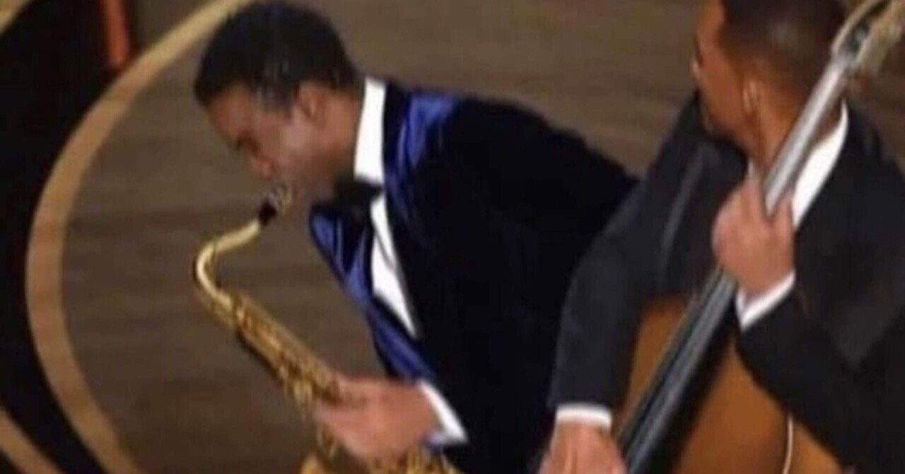 善悪｜榛風 志堆/Harukaze Shite｜note