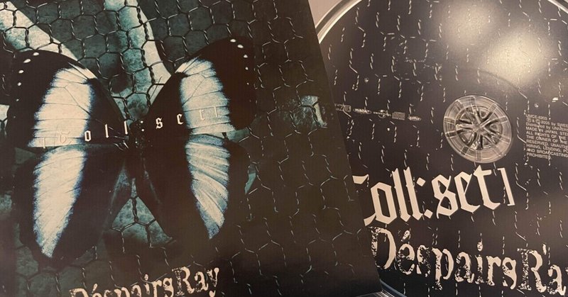 魚がとれた｜note