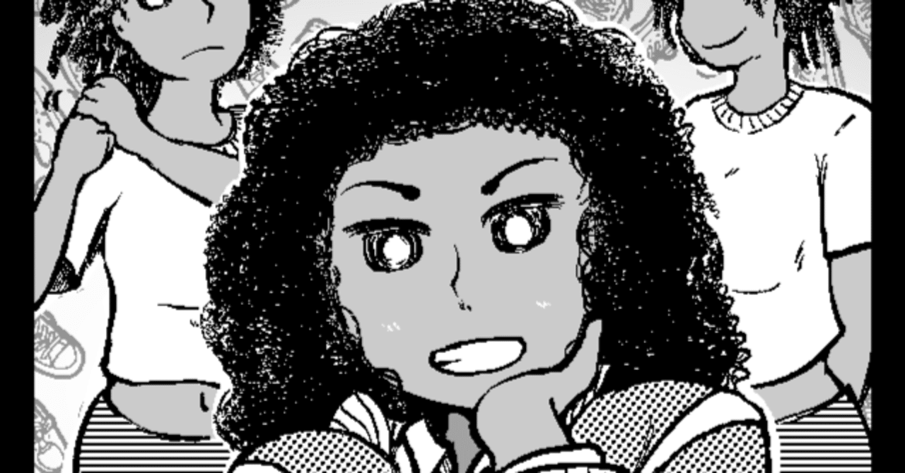 コミティア140に出ます｜路満【michi_mitsuru】｜note