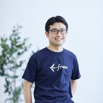 FumitakaHirose@freee｜note