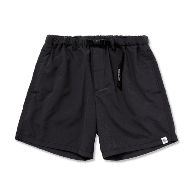 CALEE / キャリー 22SS新作アイテム｜improve / 岡山市セレクトショップ