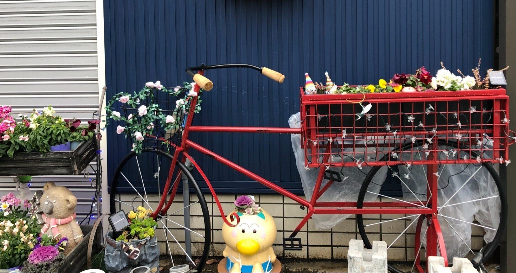 marusama 「ことば」を大切にしたい。心をやさしく包み込むような「ことば」を。｜note