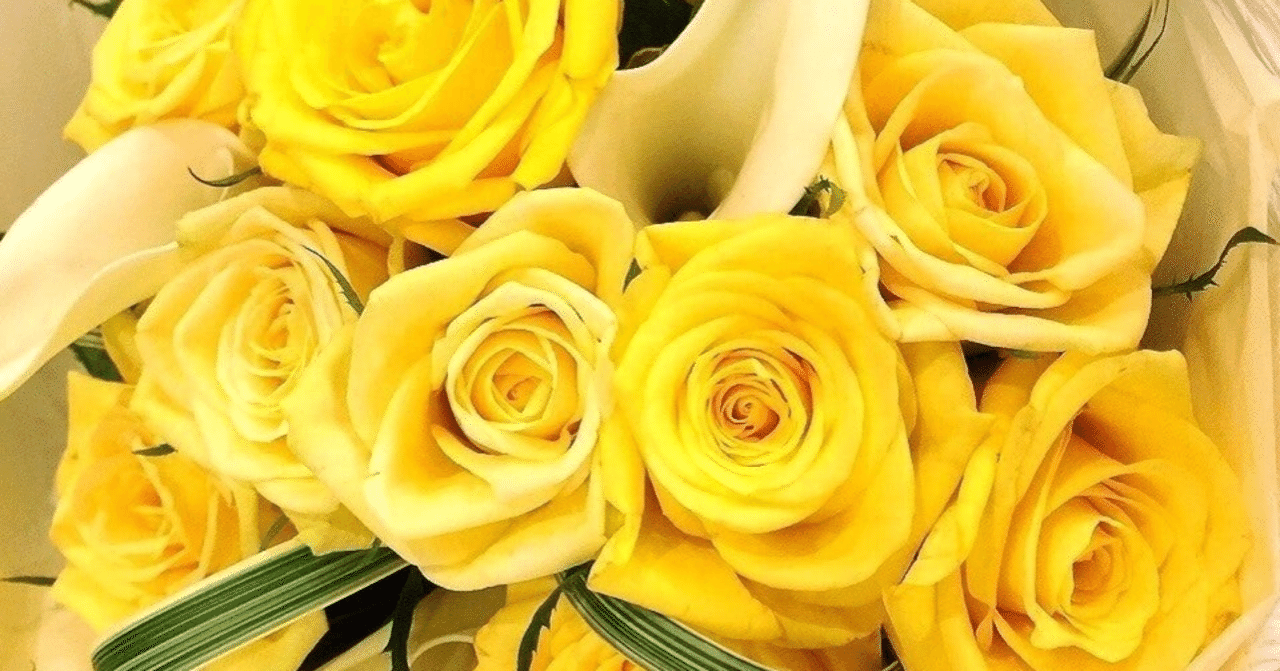 祝🎉 Couturière Nuu 1歳💖｜fujiko@Couturière Nuu｜note