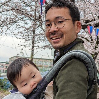 Koji Sugimoto｜note