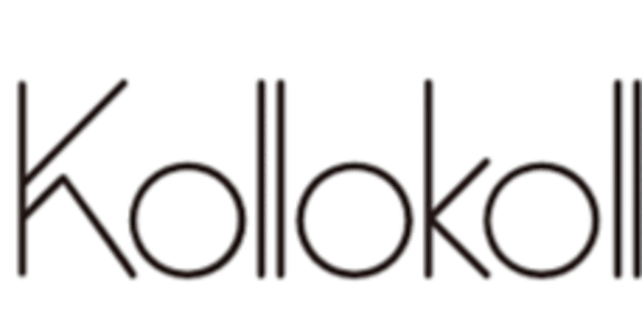 Kolokol One Man Showの感想と新曲"Story Line"のオタク｜シオン