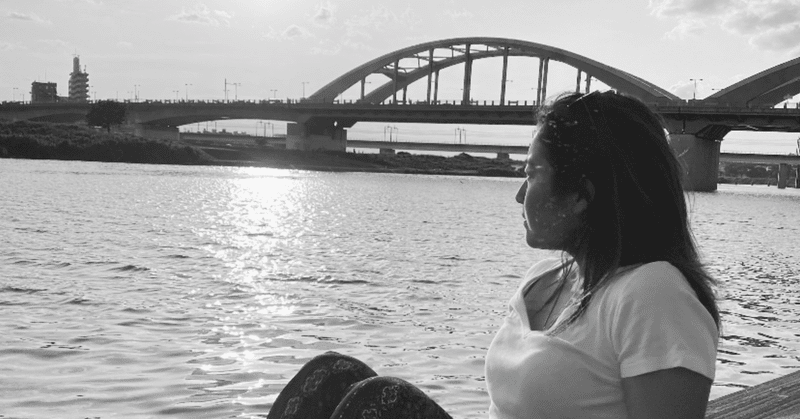 大変化した私の3月…①｜Rena｜note