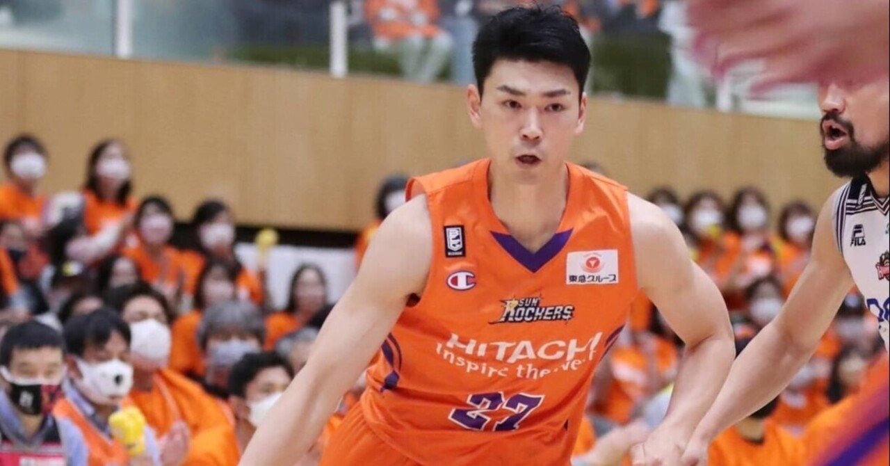 振返り🆚秋田｜石井講祐(ishii kosuke)