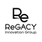 【取締役インタビュー】ReGACY Innovation Groupの軌跡と未来｜ReGACY Innovation Group株式会社