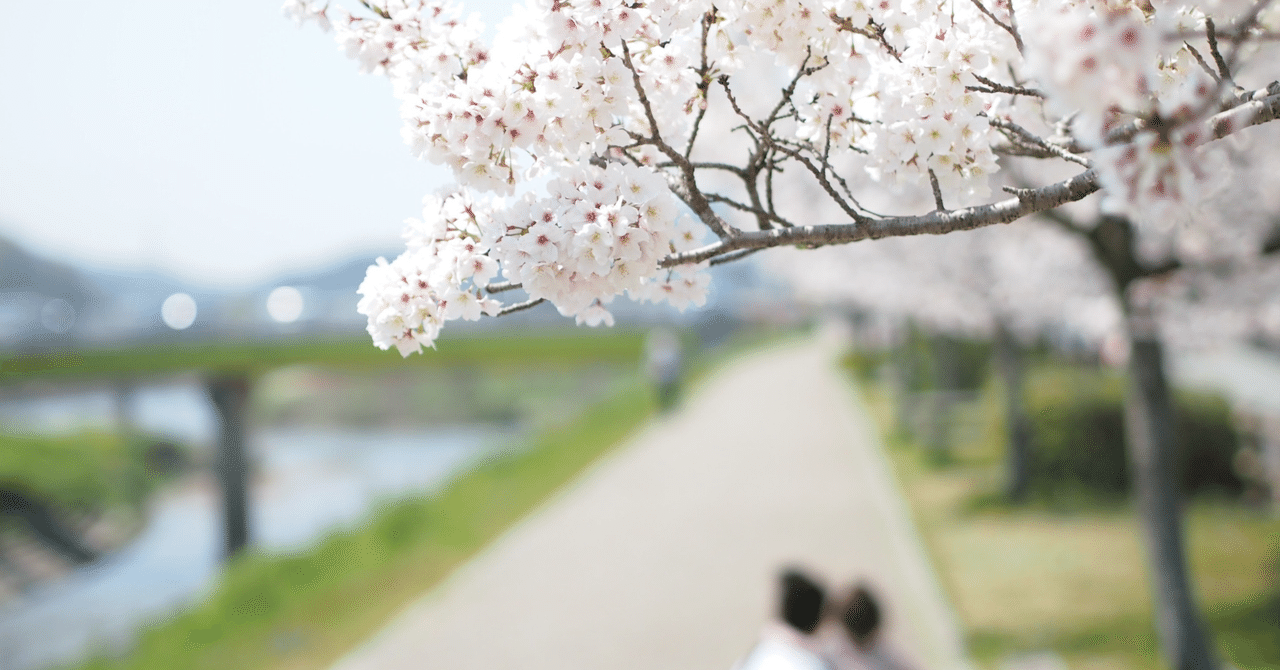 確かな変化は続けることから｜kazuko