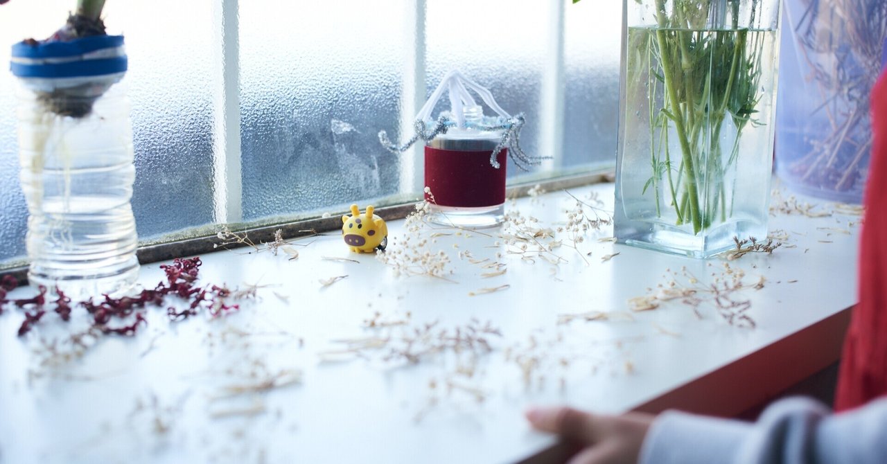 nikki20220408｜hikashi