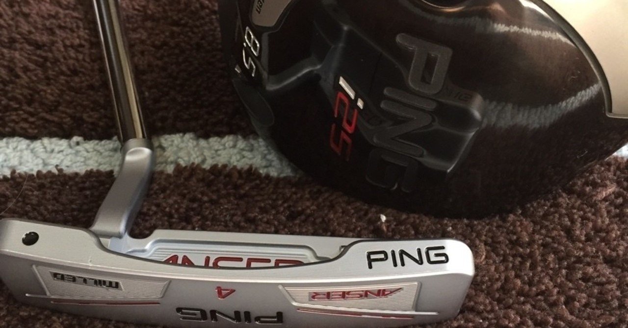 この時代のPINGの良さ！｜CAPT Mayonnaise 35°19’10N 139°33’04E and the Sea