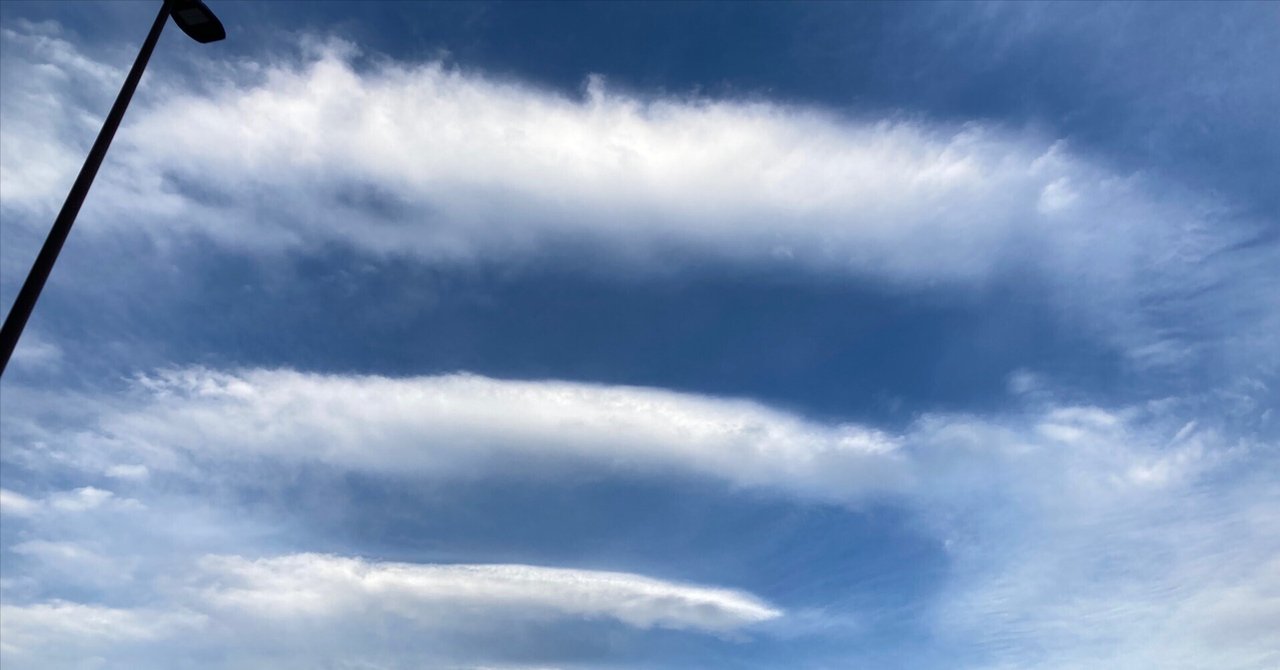 好きな時に好きなだけ。｜adamayokuy｜note