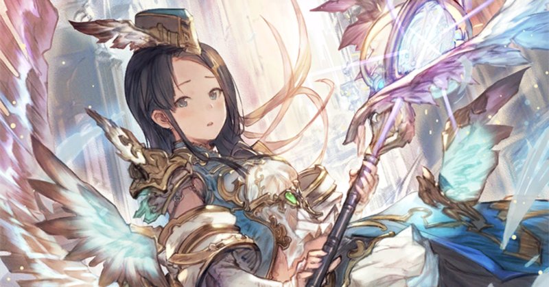 2pick」の新着タグ記事一覧｜note ――つくる、つながる、とどける。