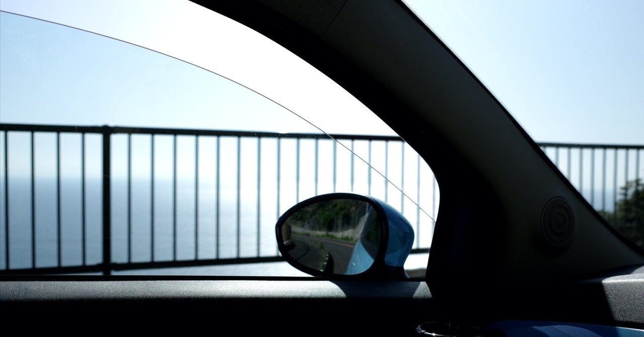 ちょい開け窓から｜季節花人 | Shoko Kondo｜note