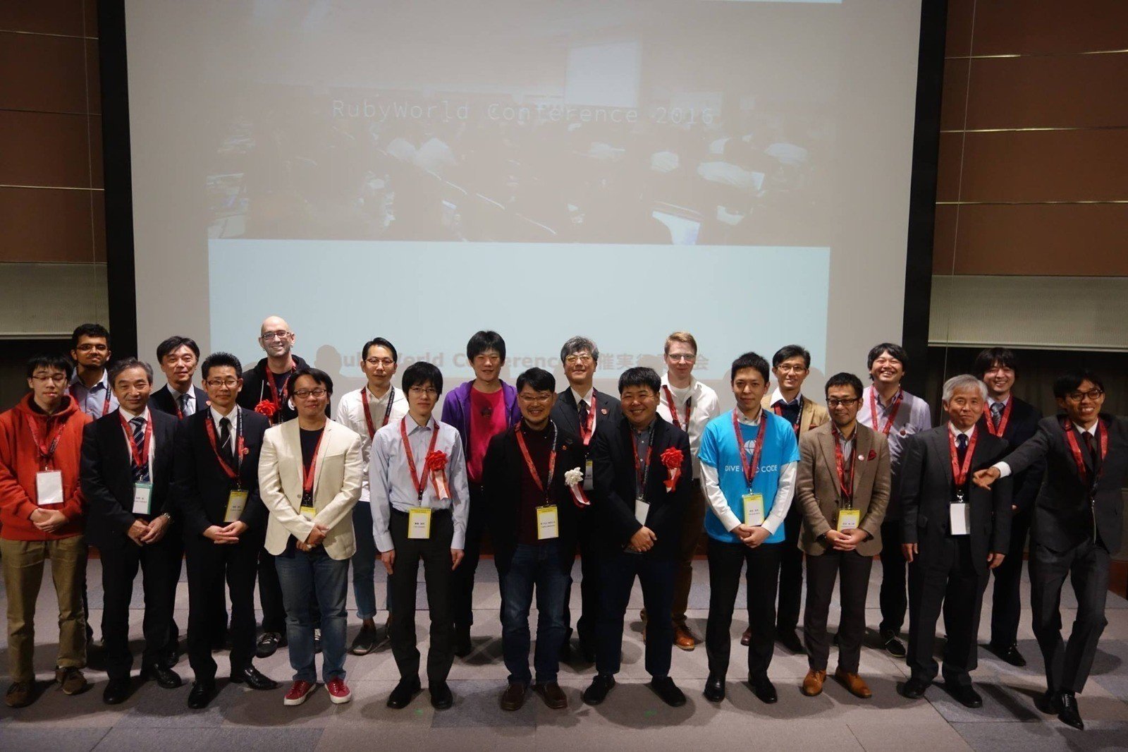 Hiroyoshi NORO｜note