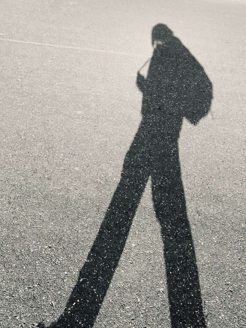 写真を知る②｜Junko Sakamoto