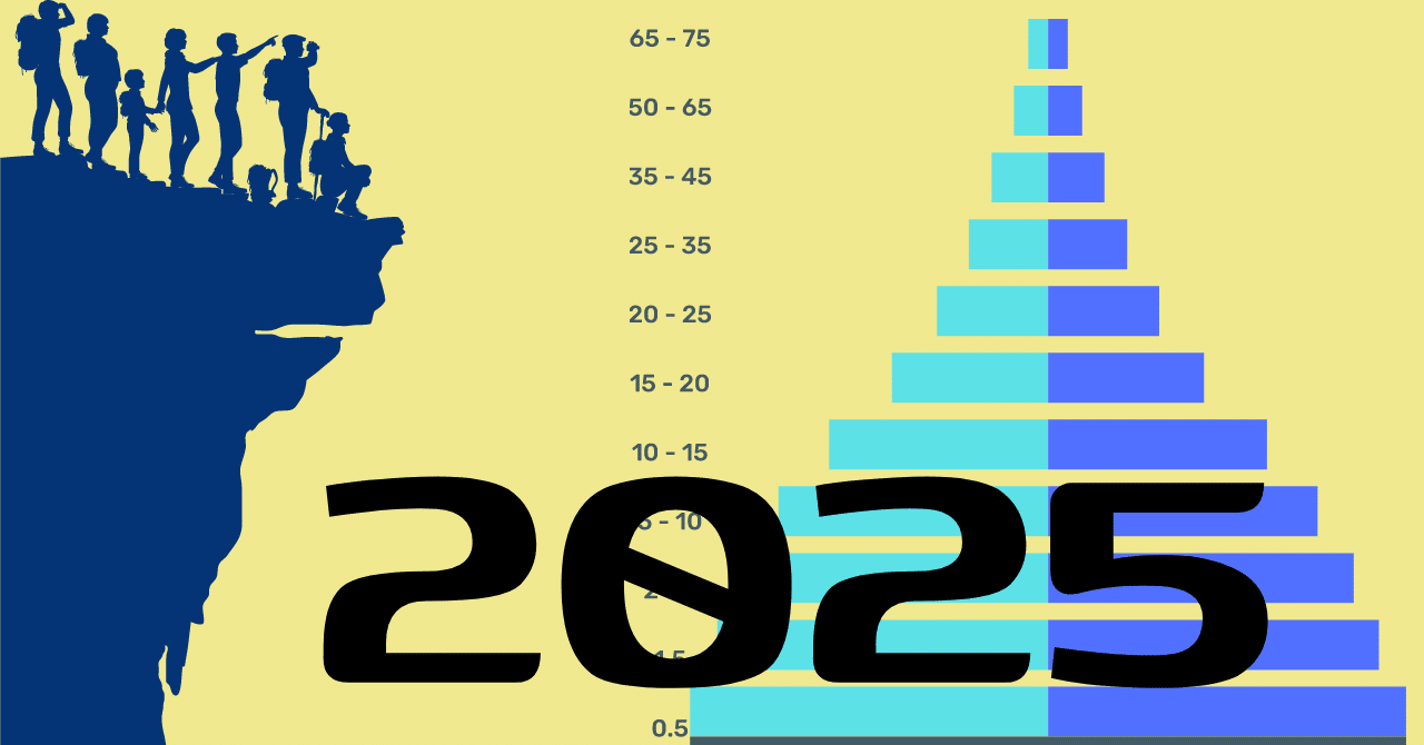 2025年に向けて｜eiichirho_inui｜note
