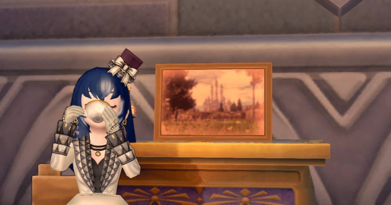 サブ6.1ストーリー｜akiemo｜note