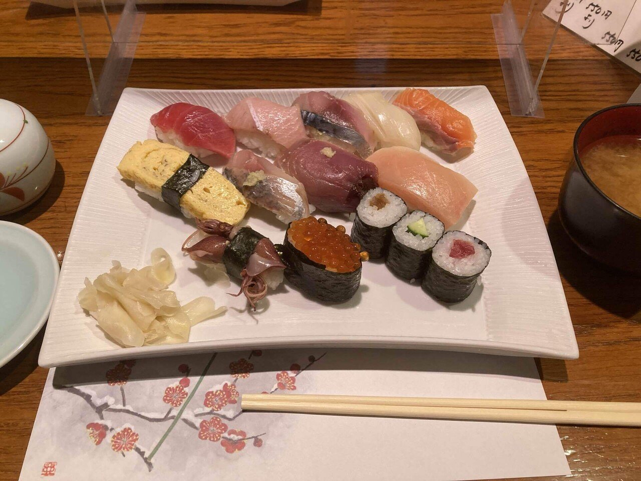 日本は高品質低価格がわかる写真｜彩流asunaga｜note