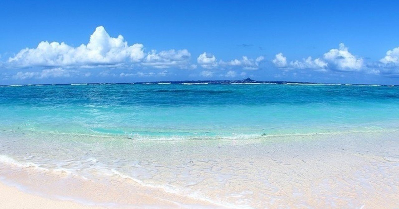 新曲『Blue Propeller』完成!!｜H_Itaru