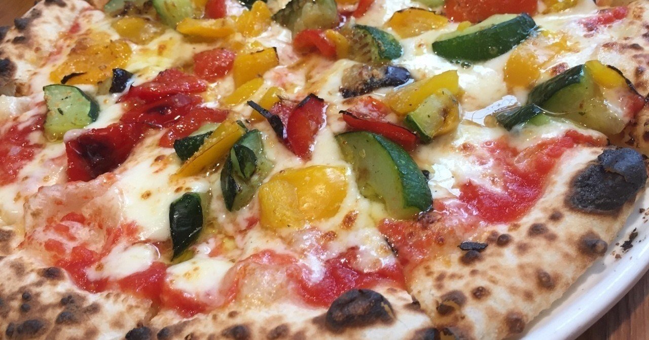 What’s sweet ! But it’s a salt.③｜CAPT Mayonnaise 35°19’10N 139°33’04E ...