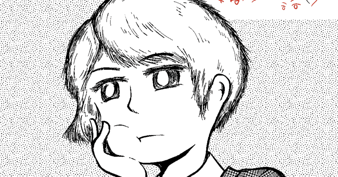 7回忌｜路満【michi_mitsuru】