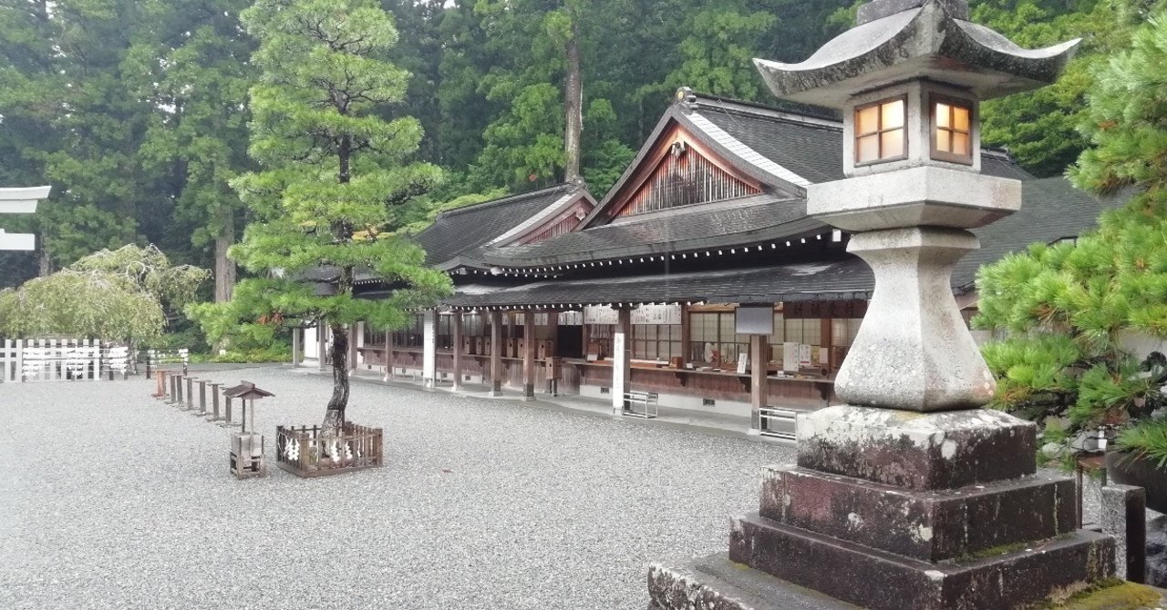 1年に一度の家族タイム。｜shingo_moriya