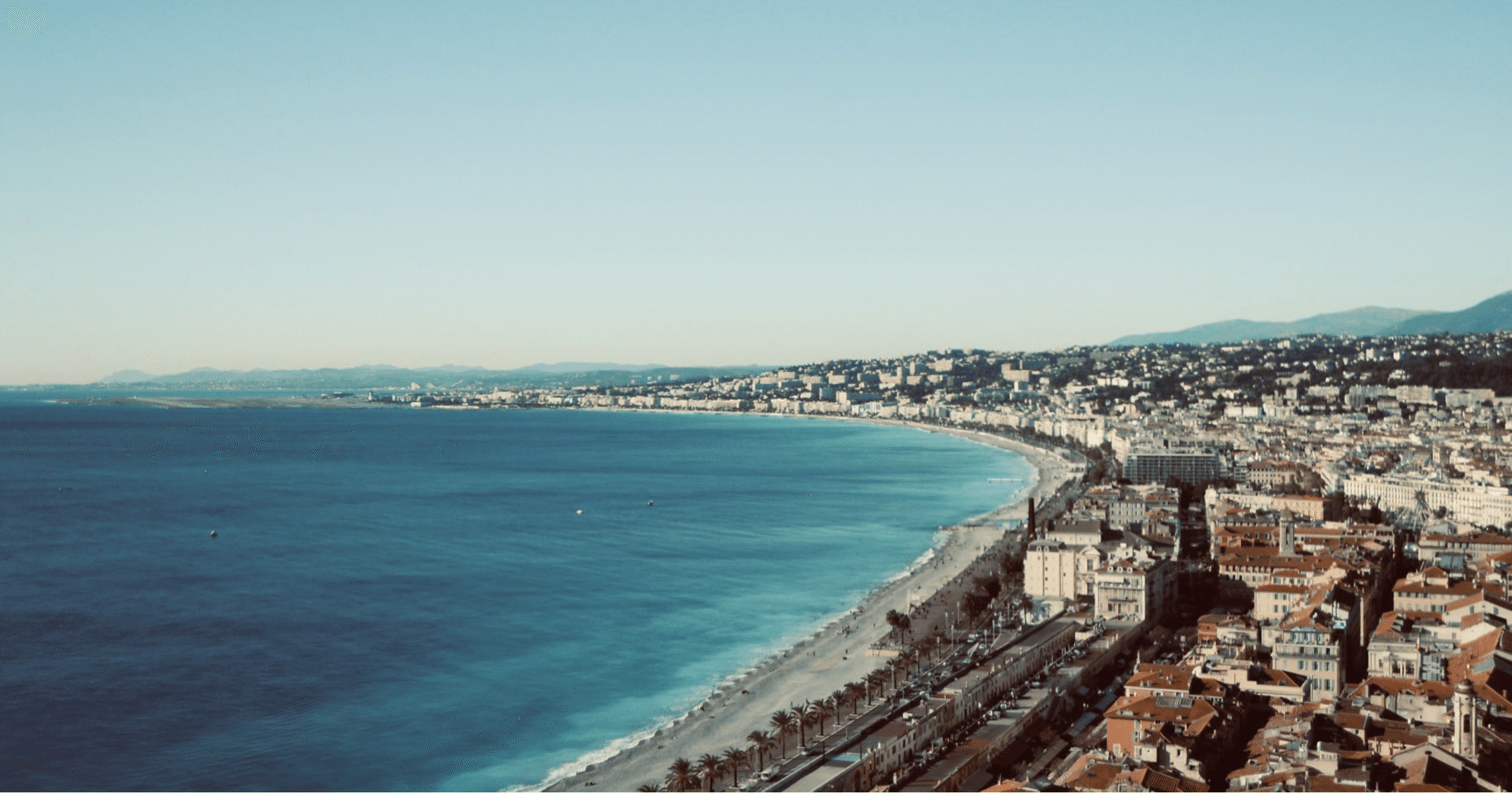 原口瑛子｜EIKO HARAGUCHI｜note