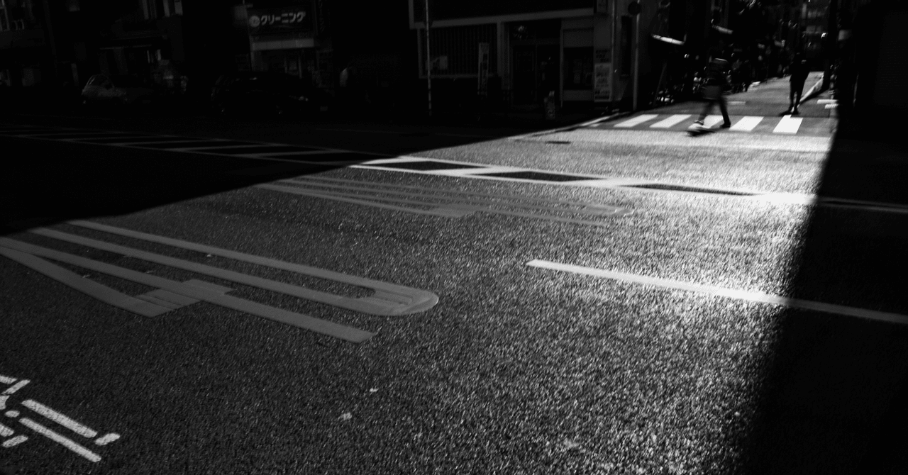 3日坊主は1つの結果～自分軸を創るのにお金は要らない～｜Ryosuke Matsusima｜note