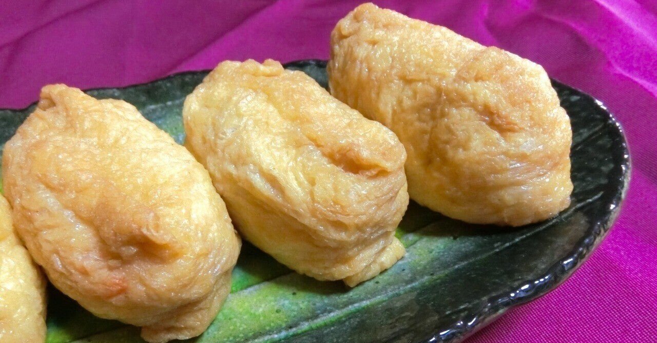 またもやってくれました日清さん！｜pirokichi