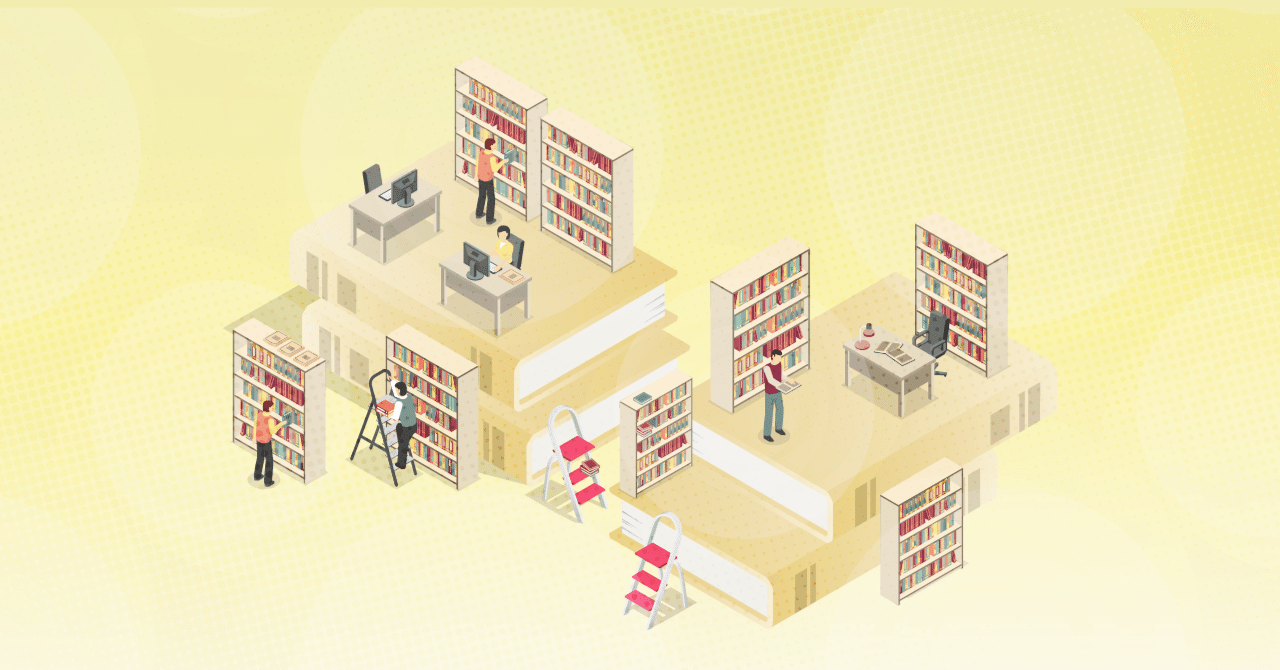 Using legacy android.support libraries とは｜Android Studio｜水難の相